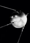 The Sputnik Shock - The Globalist
