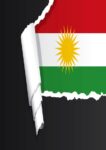 10 Facts: Kurdistan and the Kurds - The Globalist