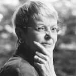 Elizabeth Pond - The Globalist