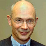 Global Governance: Lessons from Europe - The Globalist