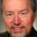 Nine Population Strategies to Stop Short of Nine Billion - The Globalist