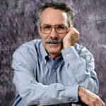 Robert J. Samuelson - The Globalist