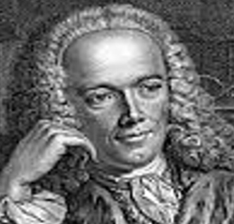 Milanovic for banner - The Globalist