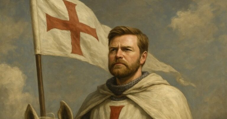 The U.S. State Department’s Artful Misreading of Contemporary Europe ...